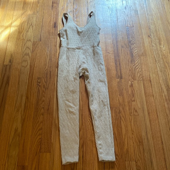 JoyLab | Pants & Jumpsuits | Joy Lab Target Onesie Sleeveless Built In ...